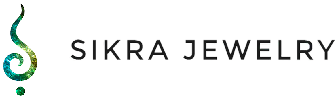 Sikra Jewelry